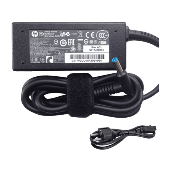 HP 액세서리 제품군 | HP 코리아