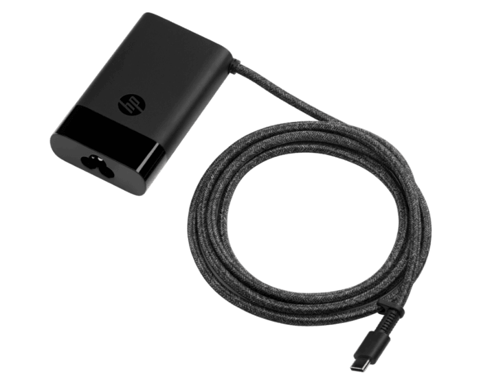 HP 액세서리 | HP코리아