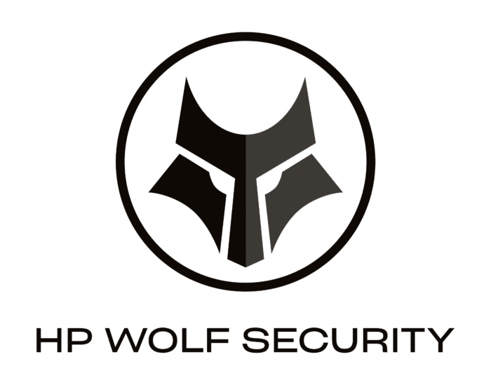 HP 1 Year Wolf Pro Security - 1-99 E-LTU (U05L7AAE) | HP 코리아