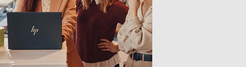 HP 1 Year Wolf Pro Security - 1-99 E-LTU (U05L7AAE) | HP 코리아