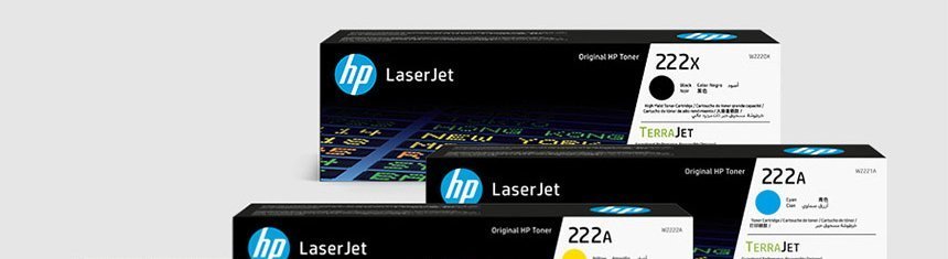 HP 컬러 레이저젯 프로 3203dw 프린터 - (499N4A) | HP 코리아