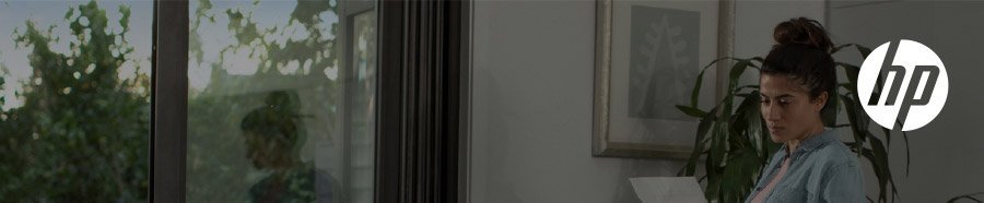 HP 레이저젯 M141a 복합기 - (7MD73A) | HP 코리아