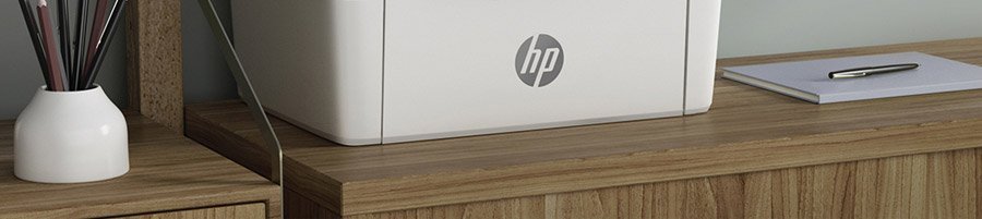 HP 레이저젯 M141a 복합기 - (7MD73A) | HP 코리아