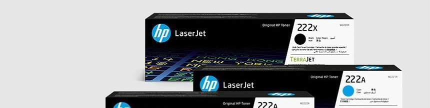 HP 컬러 레이저젯 프로 3203dn 프린터 - (8D7L2A) | HP 코리아