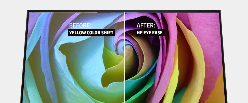 HP 시리즈 7 프로 732pk 4K Thunderbolt 4 모니터 + HyperX PulseFire Haste 2 초경량 ...