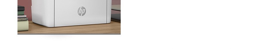 HP 레이저젯 M111a 프린터 - (7MD67A) | HP 코리아