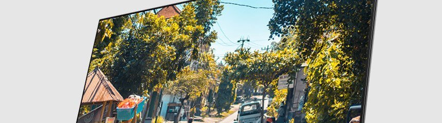 HP 시리즈 5 524sh FHD 모니터 + HyperX PulseFire Mat 게이밍 마우스 패드(XL) + 다기능 에센스 ...